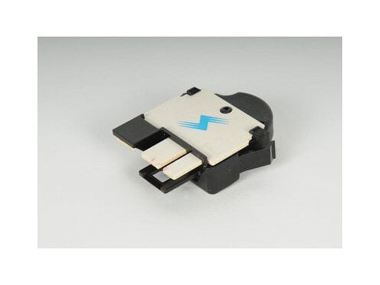 Fader Control Switch - Compatible with 2007 - 2011 Chevy HHR 2008 2009 ...