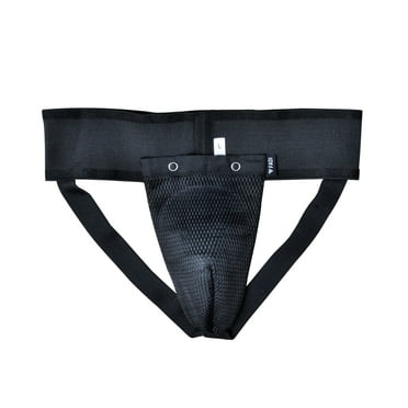Ringside Groin and Abdominal Boxing Protector Large - Walmart.com