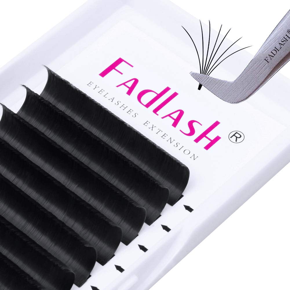 Fadlash store