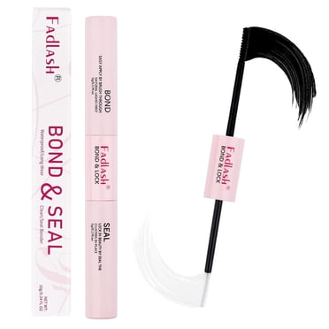 MOVAWAKY Sexy Sheep 14 DIY Lash Extension Kit Mix Lash Lift Kit ...