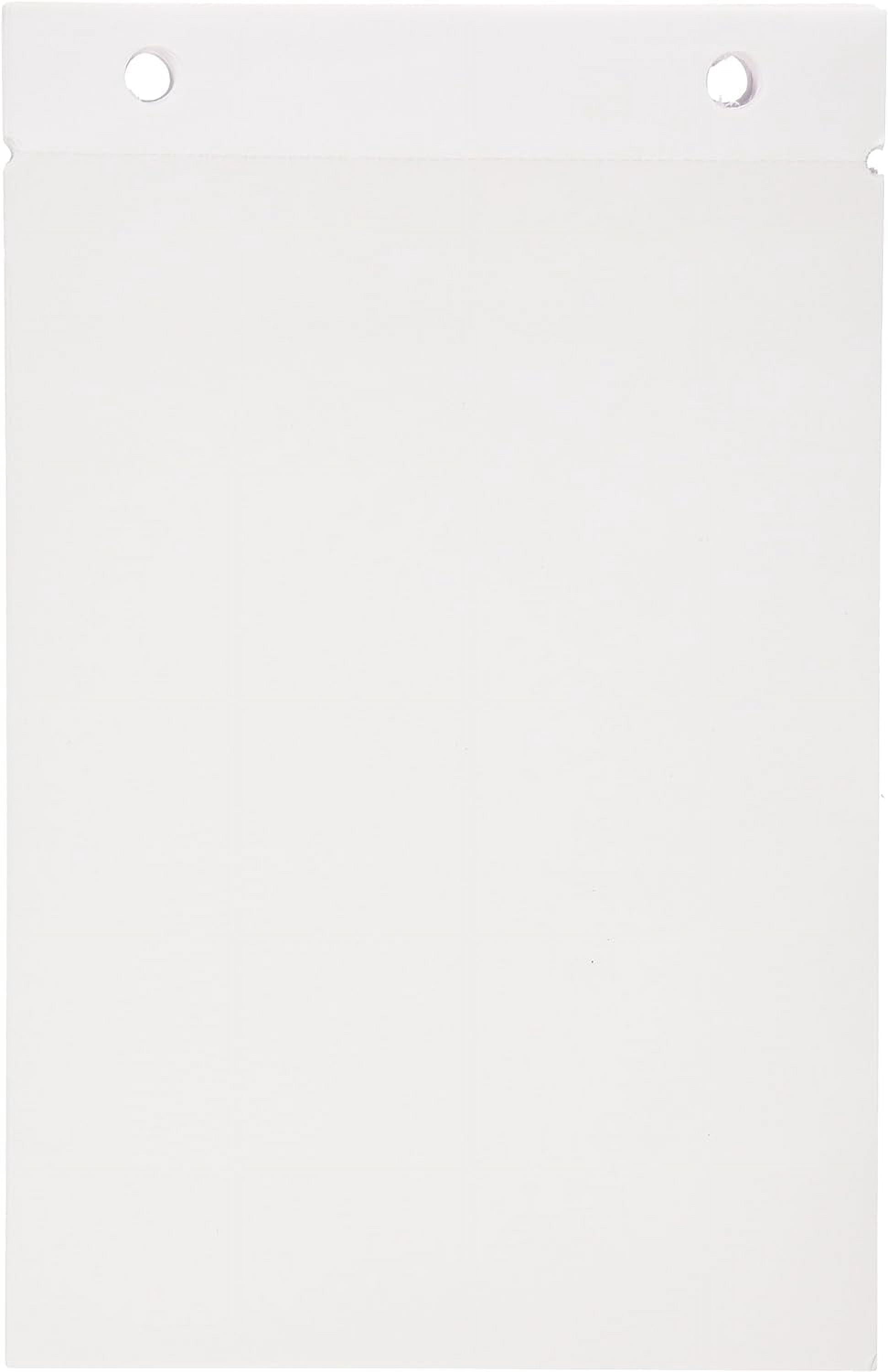 Faf Desk Pad No.3-4.25X7.25 inch - Walmart.com