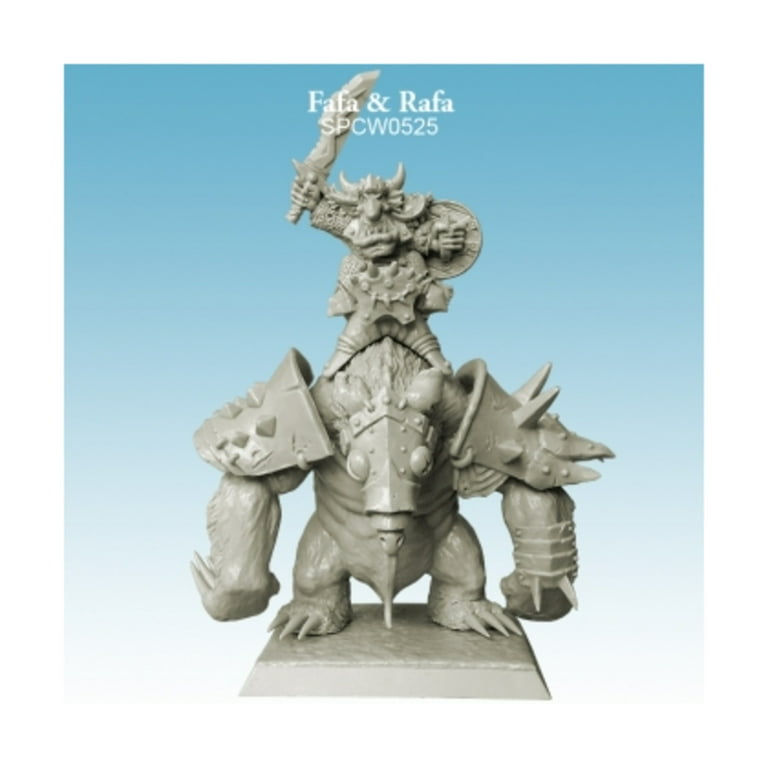 Fafa Inter Miami Sign Forward Fafà Picault | MLSSoccer.com