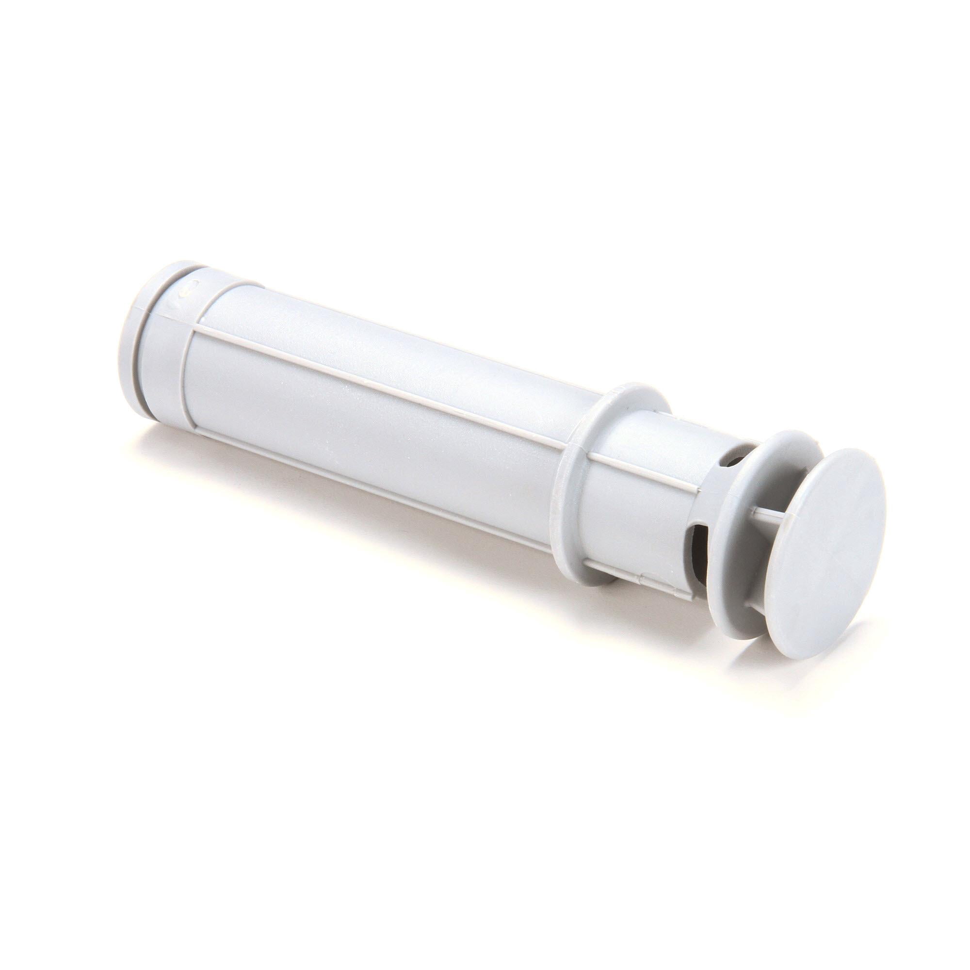 Fagor Commercial 12153291 Spillway Overflow Tube - Walmart.com