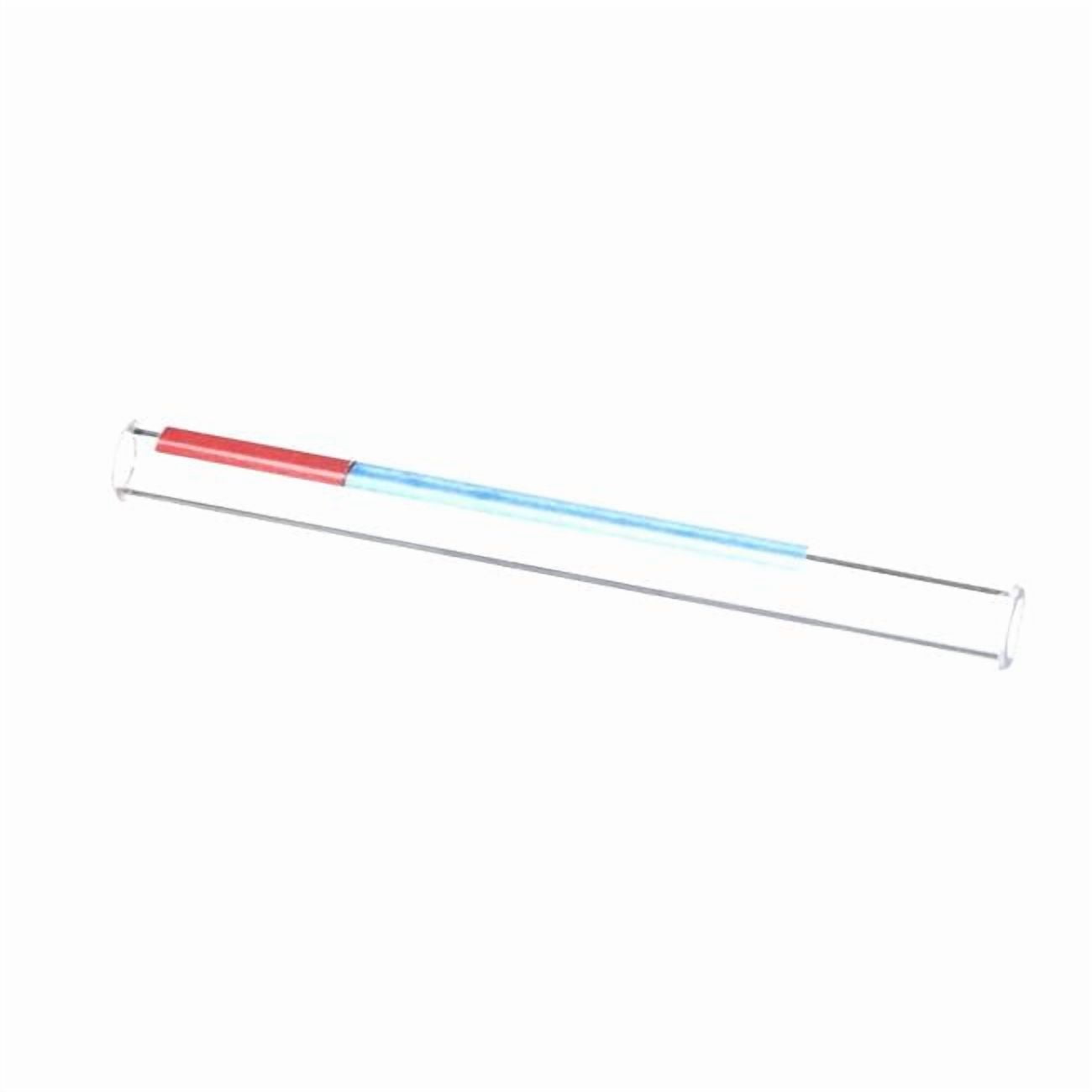 Fagor Commercial 12008327 Adhesive Level Tube - Walmart.com