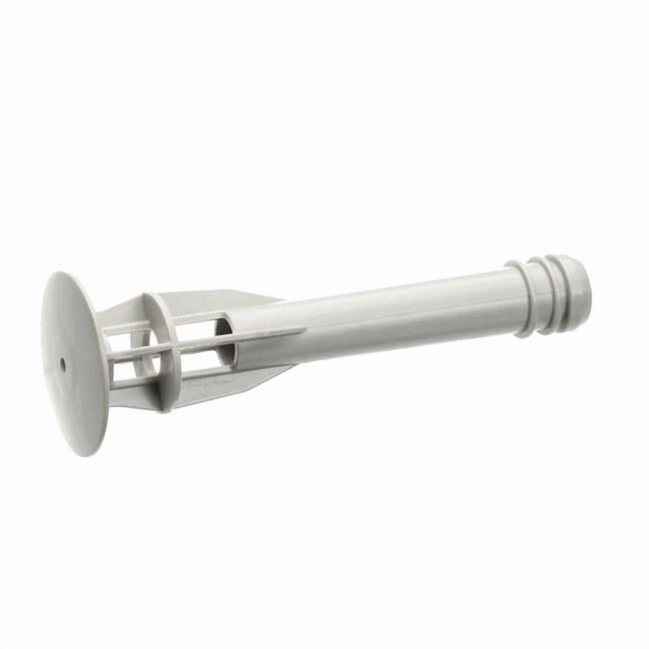 Fagor Commercial 12120615 Drain Spillway & Overflow Tube - Walmart.com
