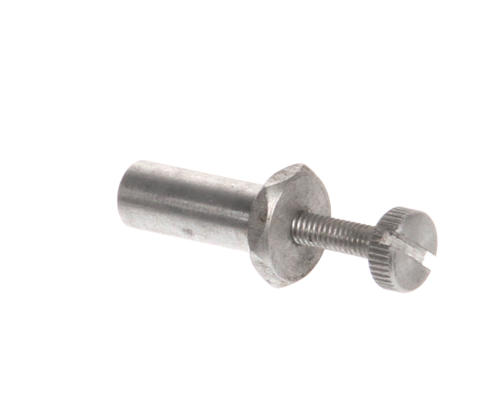 Fagor Commercial M16909M0003 Bolt For Hood And Lid Part - Walmart.com
