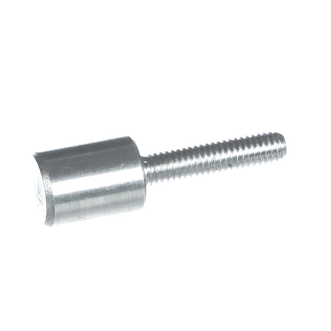 Fagor Commercial - Miami 12325624 Pivot Nut, AL, Internal Fab - Walmart.com