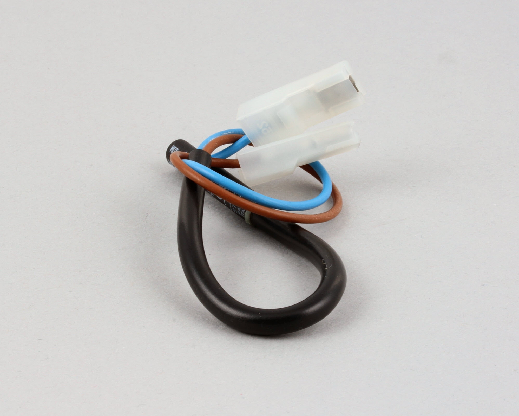 Fagor Commercial Z203009000 Magnet Switch - Walmart.com