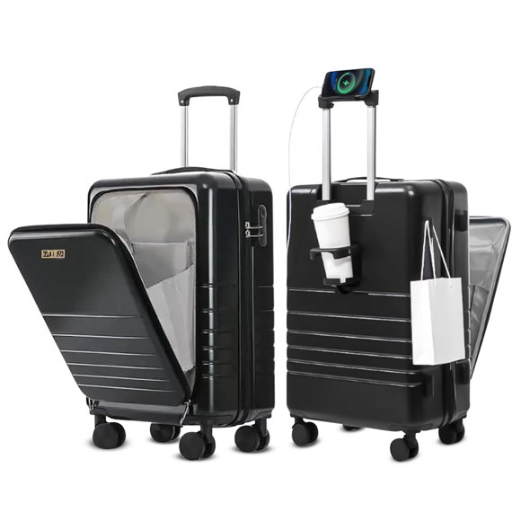22x14x9 Luggage