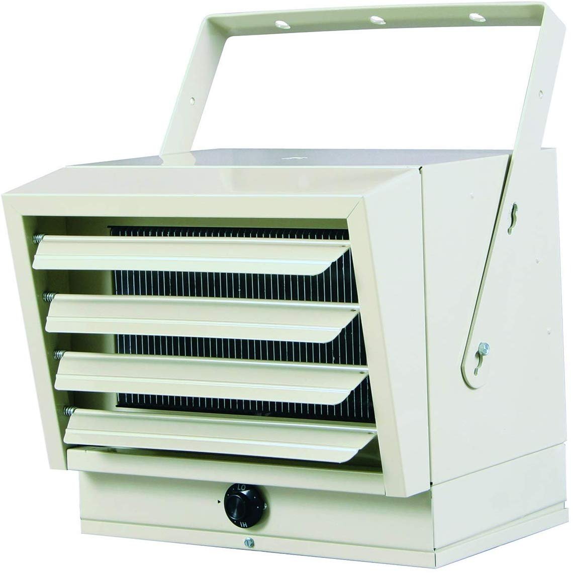 Fahrenheat FUH54 UNIT HEATERS, Beige - Walmart.com
