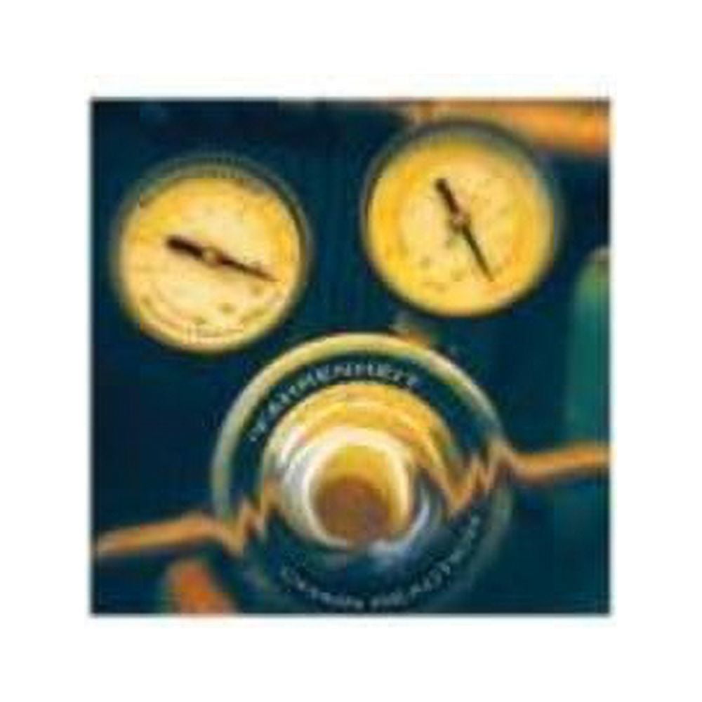 Fahrenheit - Chain Reaction - Music & Performance - CD - Walmart.com