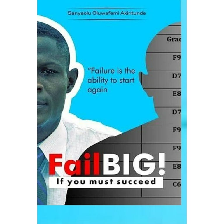 Personal Quest Quotes Story Quest — Story Pirates Changemakers