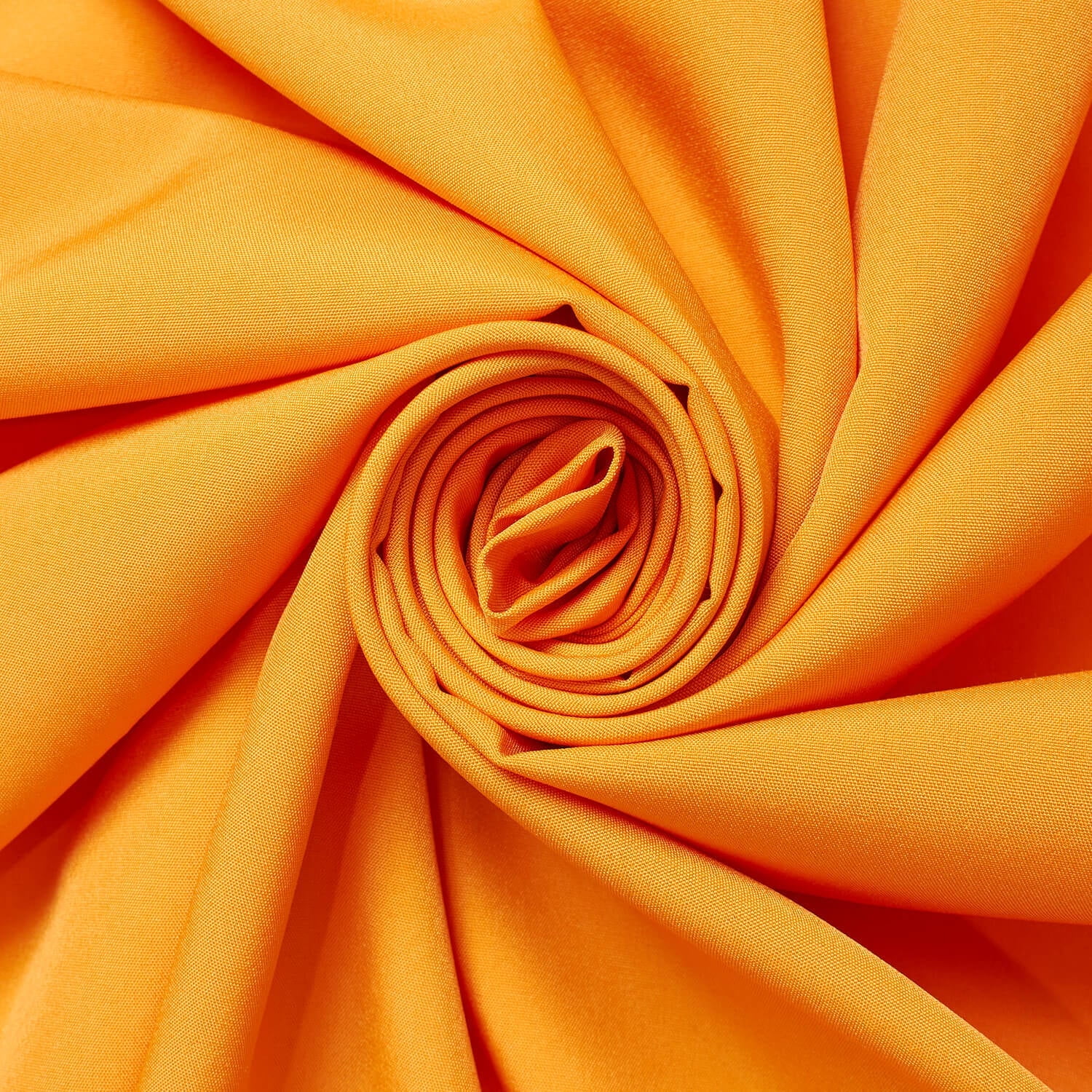 Faille Stretch Tissue Polyester 59/60 Inch Fabric By The Yard - For ...
