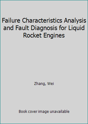Pre-Owned Failure Characteristics Analysis and Fault Diagnosis for ...
