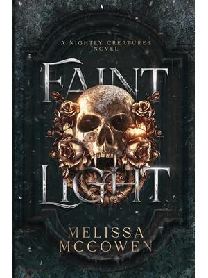 Faint Light - Walmart.com