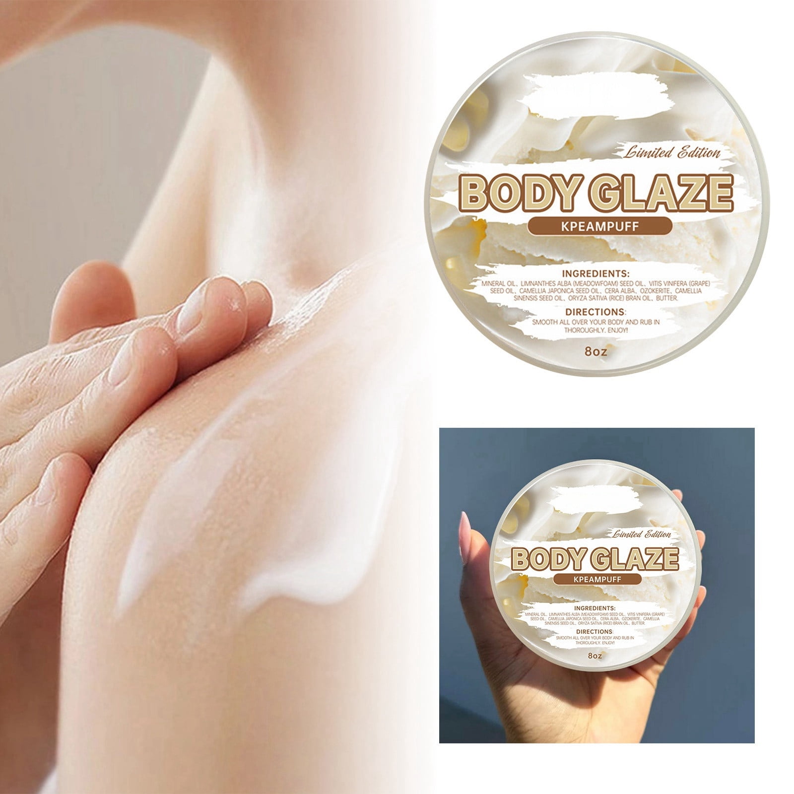 Fair And Body Lotion Mens Lotion Scented Ice Bath Tub Womens Birthday