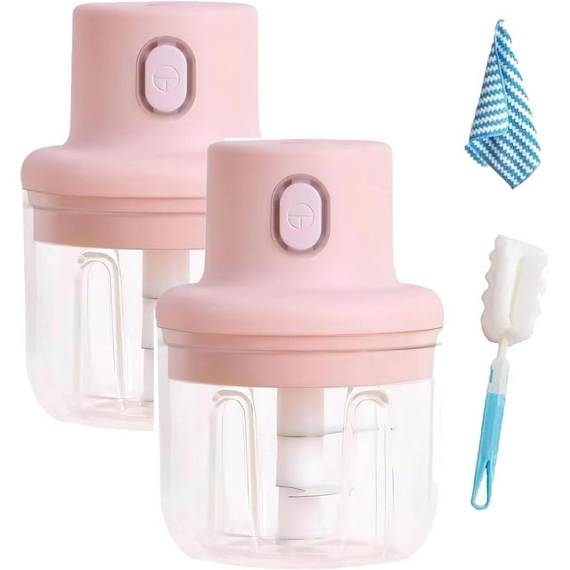 Fair Faction Food Chopper, Fairfaction Chopper, Fair Faction Wireless ...