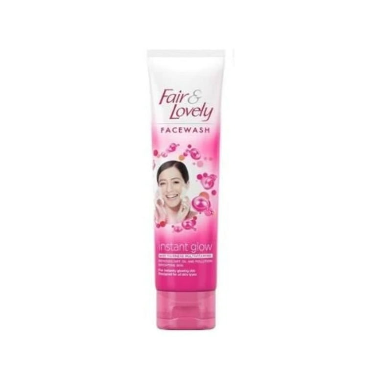 Best face wash for fairness store