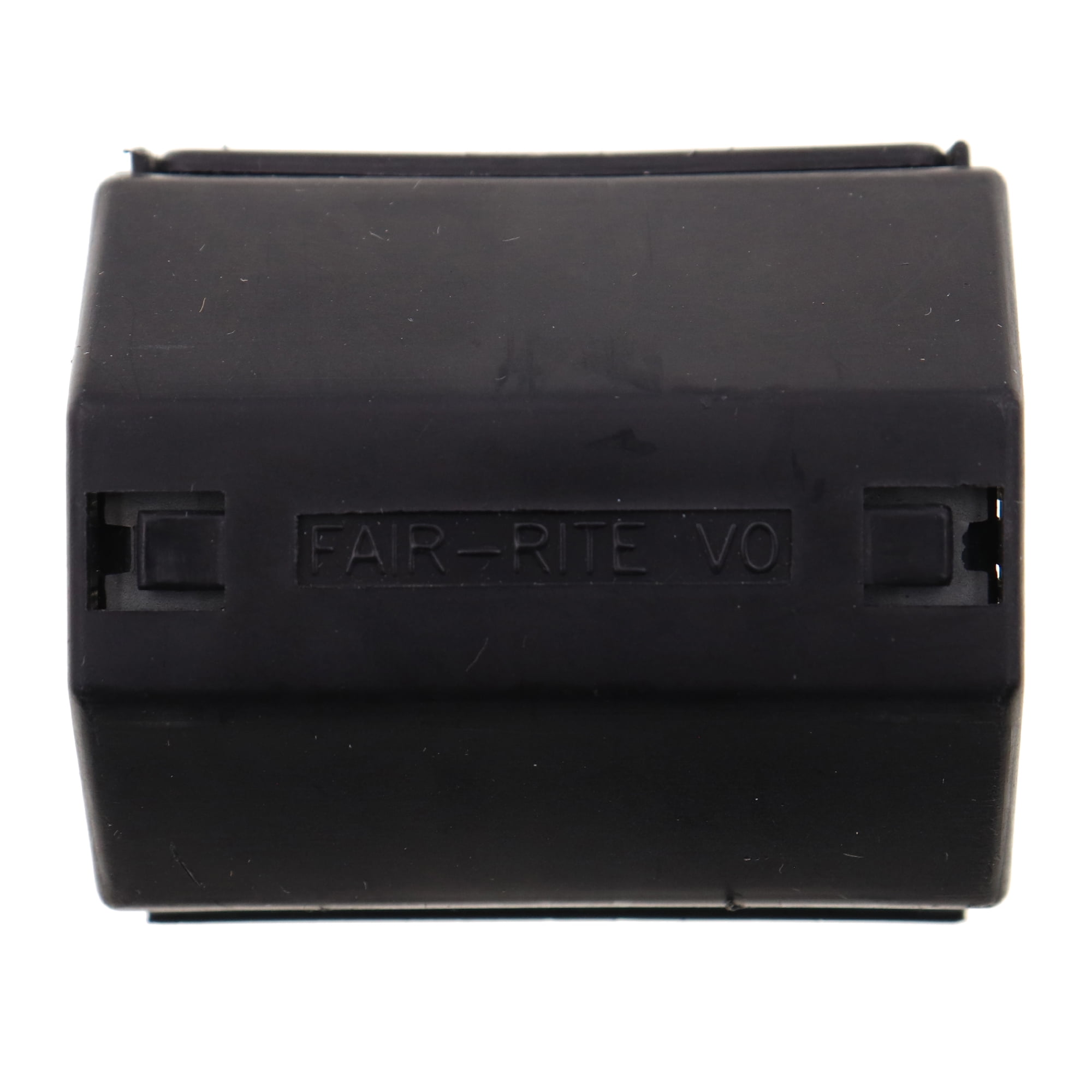 Fair-Rite VO 0431176451 Round Cable Clamp on Ferrite Bead EMI ...