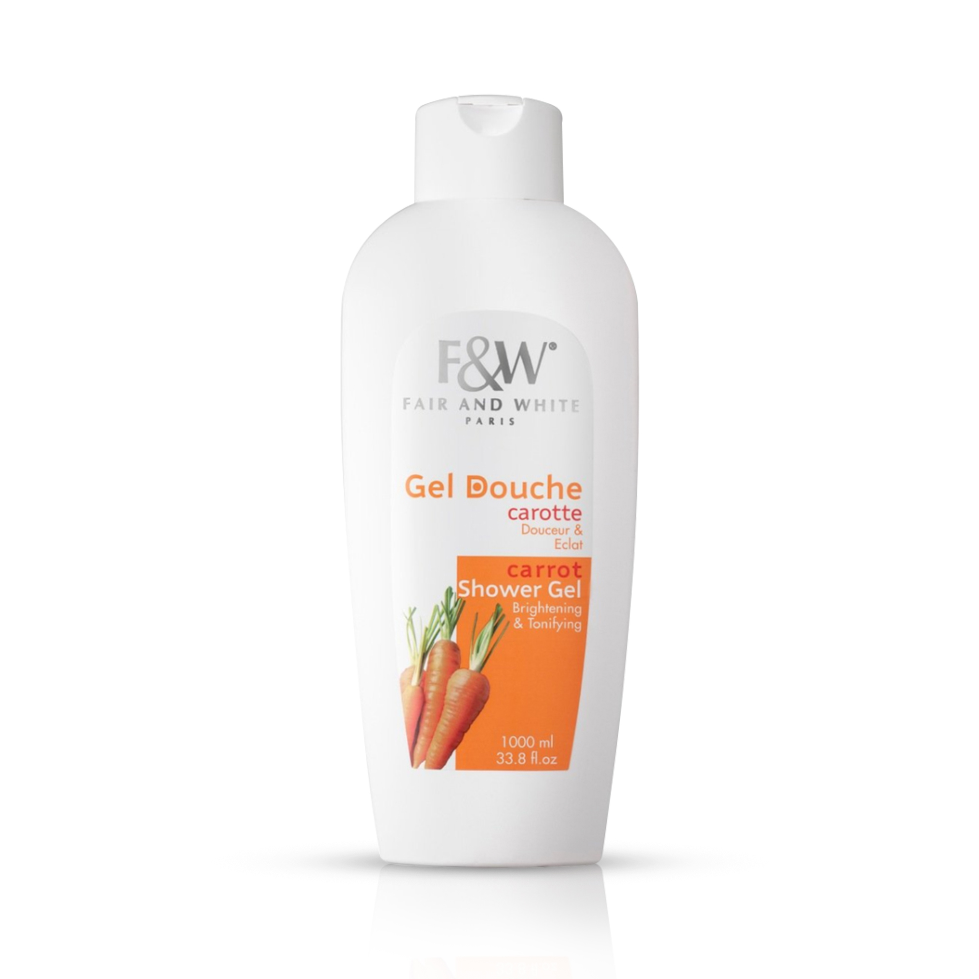 PROcure Epsom Salt Rub Gel, 6 fl oz - Walmart.com