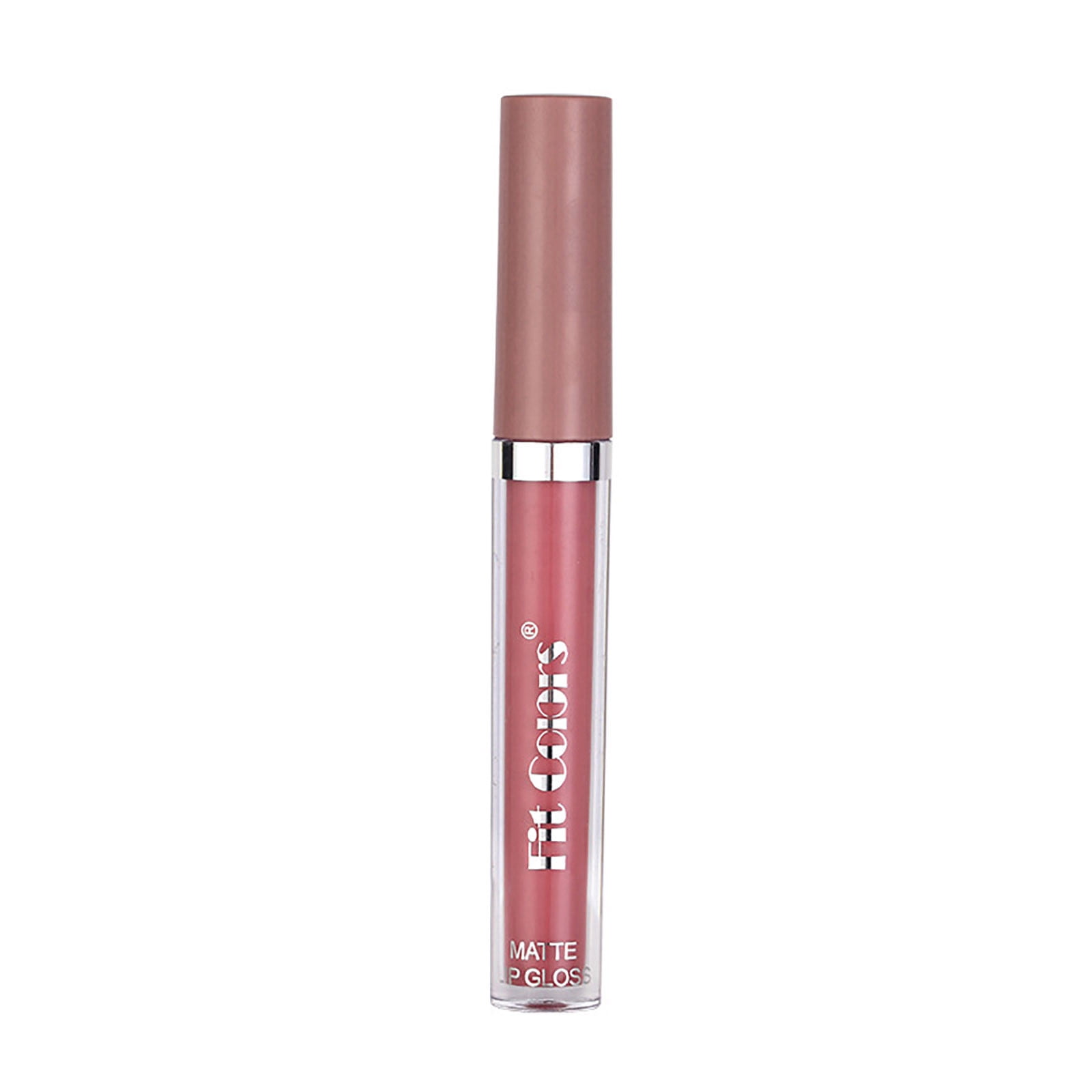 Fair Skin Organic Ladies Beauty Makeup Sexy Hydrating Long Lasting Lip