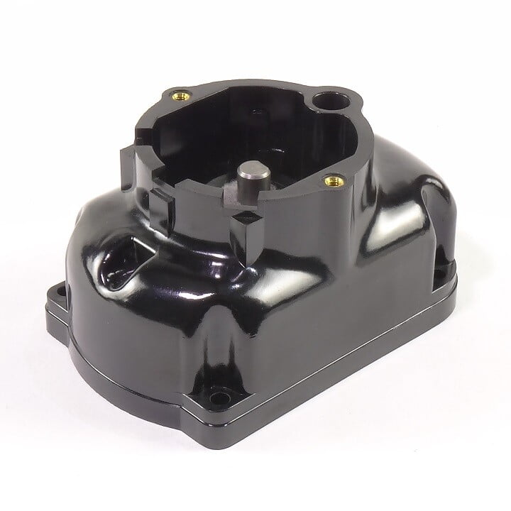 Fairbanks Morse (FMJ) Magneto Inner Cap, #A2430C - Walmart.com