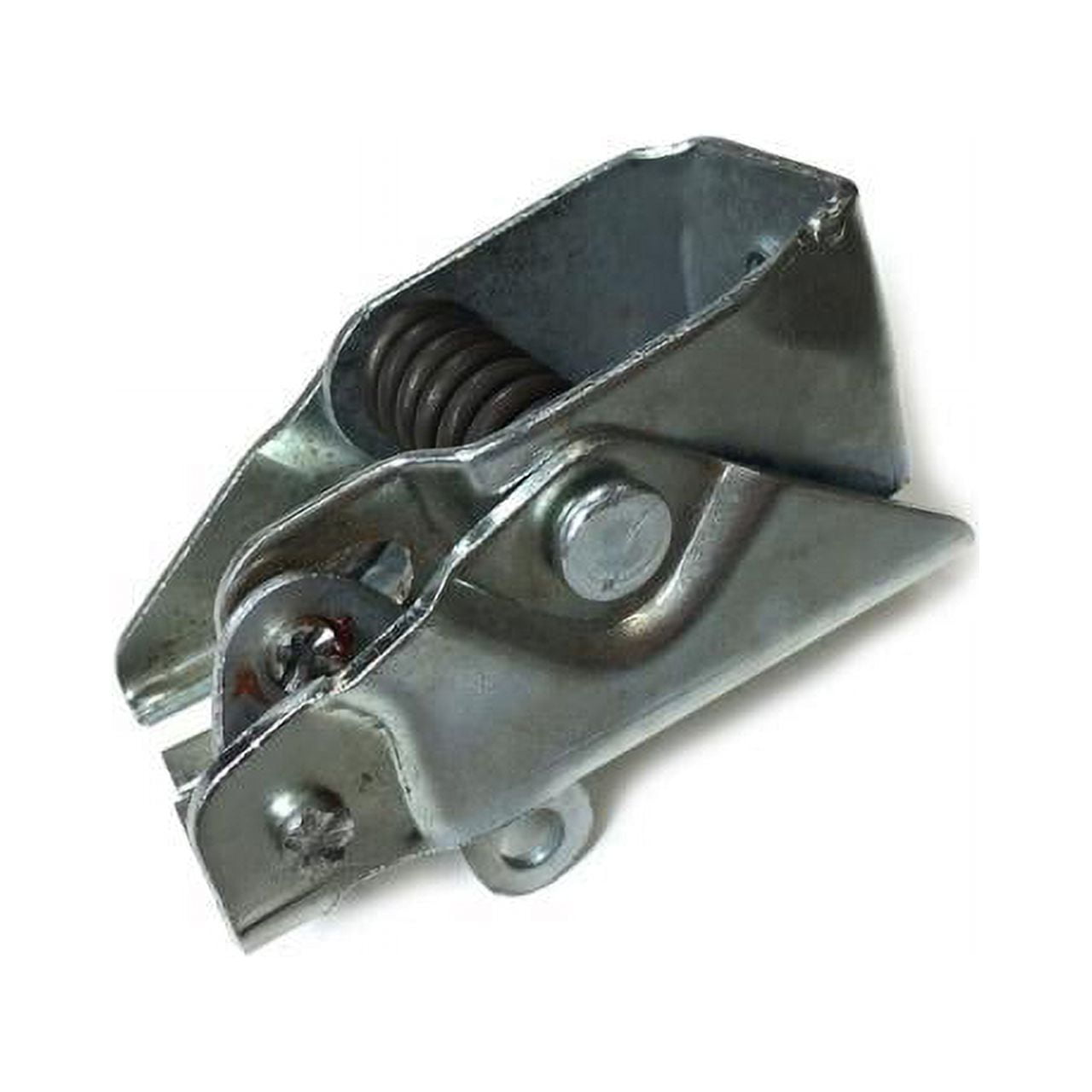 Fairchild Automotive F4091 Door Latch Control 1980-1989 Ford Bronco F ...