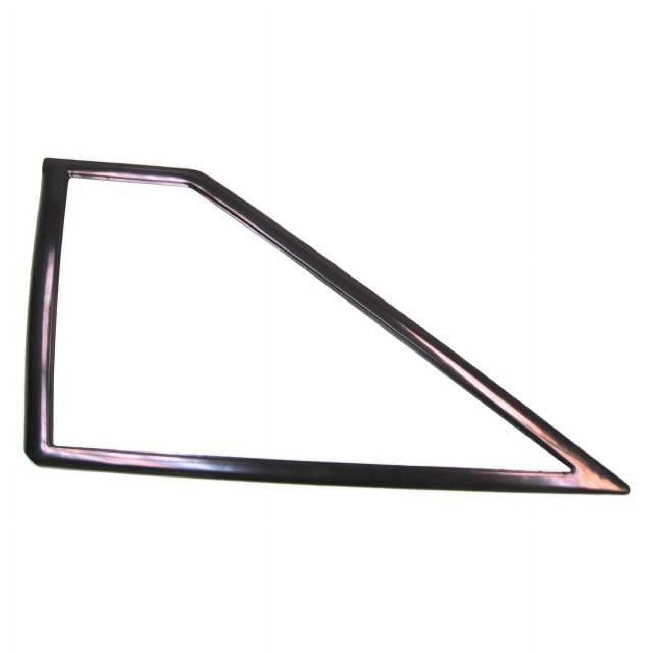 Fairchild F4005 Quarter Window Molding - Walmart.com