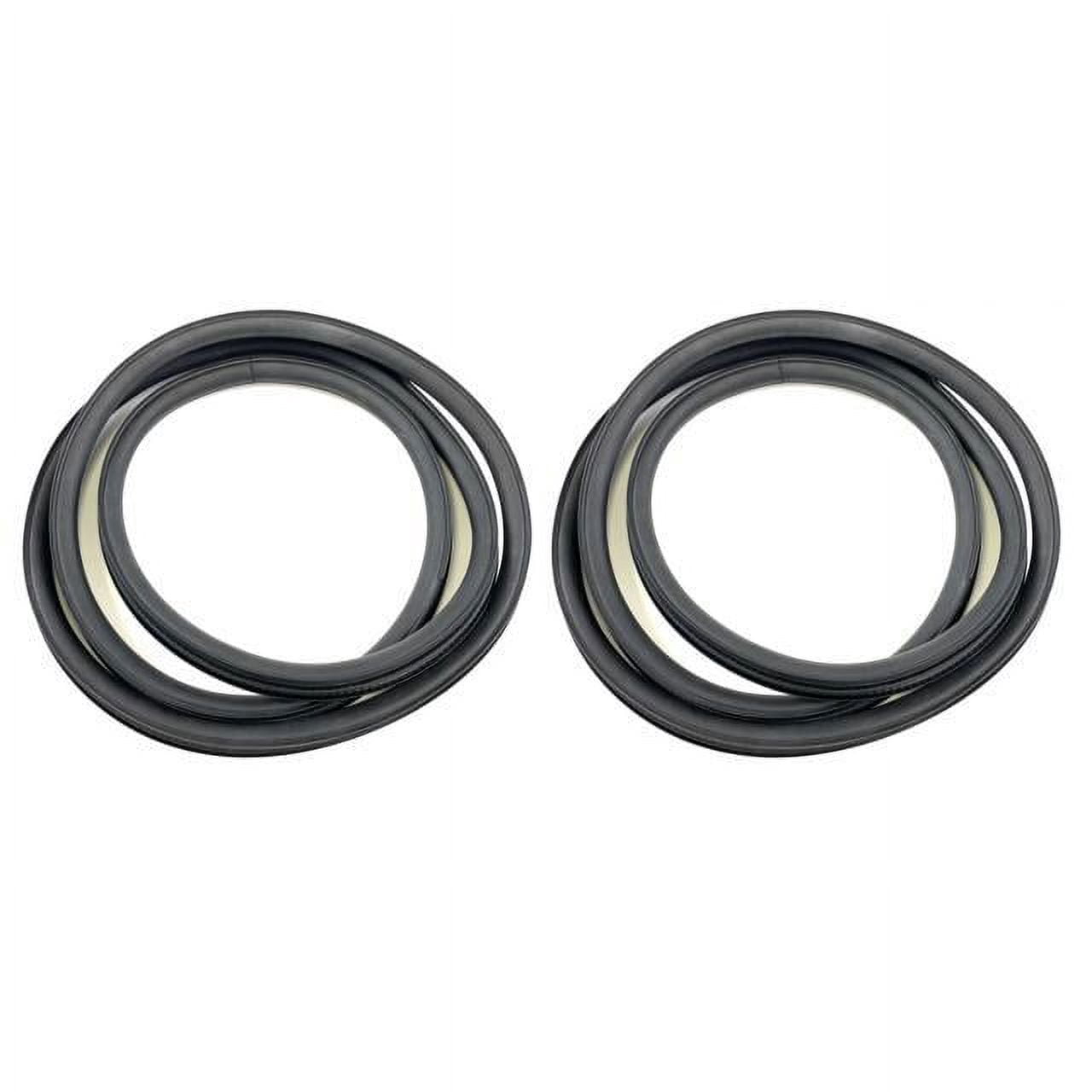 Toyota 4runner Door Seal Kit