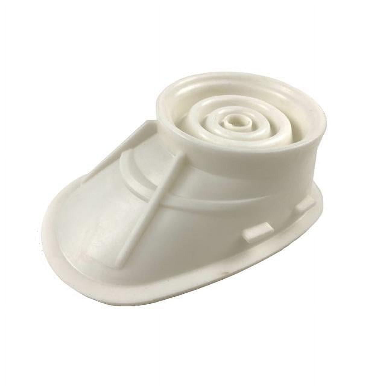 Fairchild Fit 2004-2006 Pontiac GTO shift Boot G4214 - Walmart.com