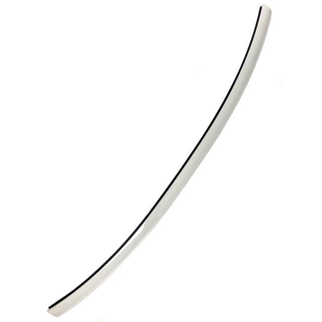 Fairchild Fit 2007-2014 FJ Cruiser Upper Reveal Windshield Molding ...