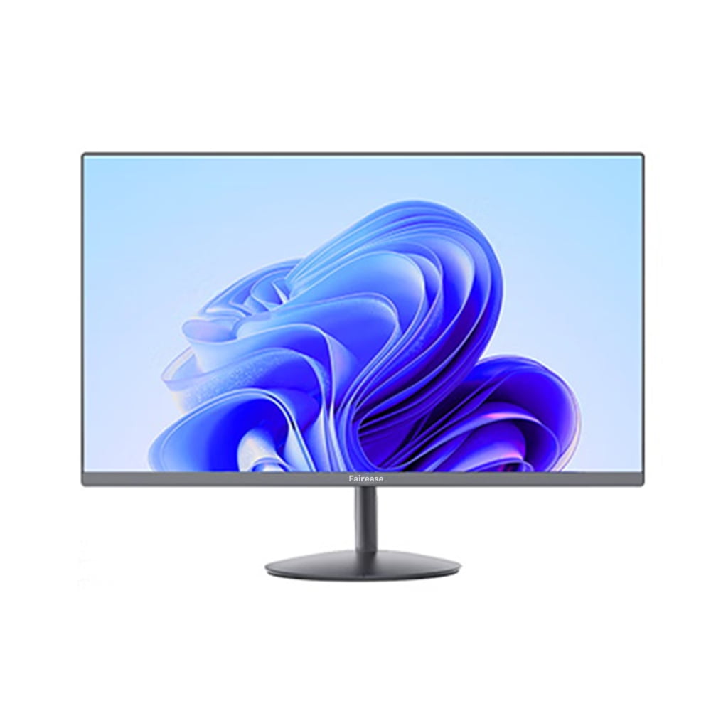 Fairease Computer monitors, Liquid crystal displays, 32 Inch 3840x2160 ...