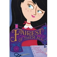 Strega Nona Takes a Vacation (Paperback) - Walmart.com