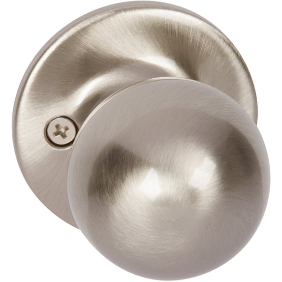 Fairfield Knob - Walmart.com