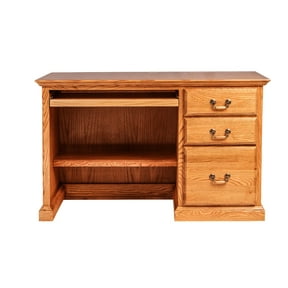 Riverside Desk - Walmart.com