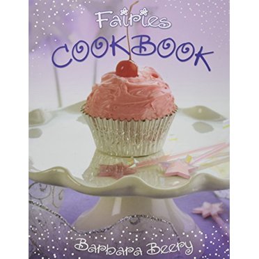 Children's Quick and Easy Cookbook: Over 60 Simple Recipes, (Hardcover ...
