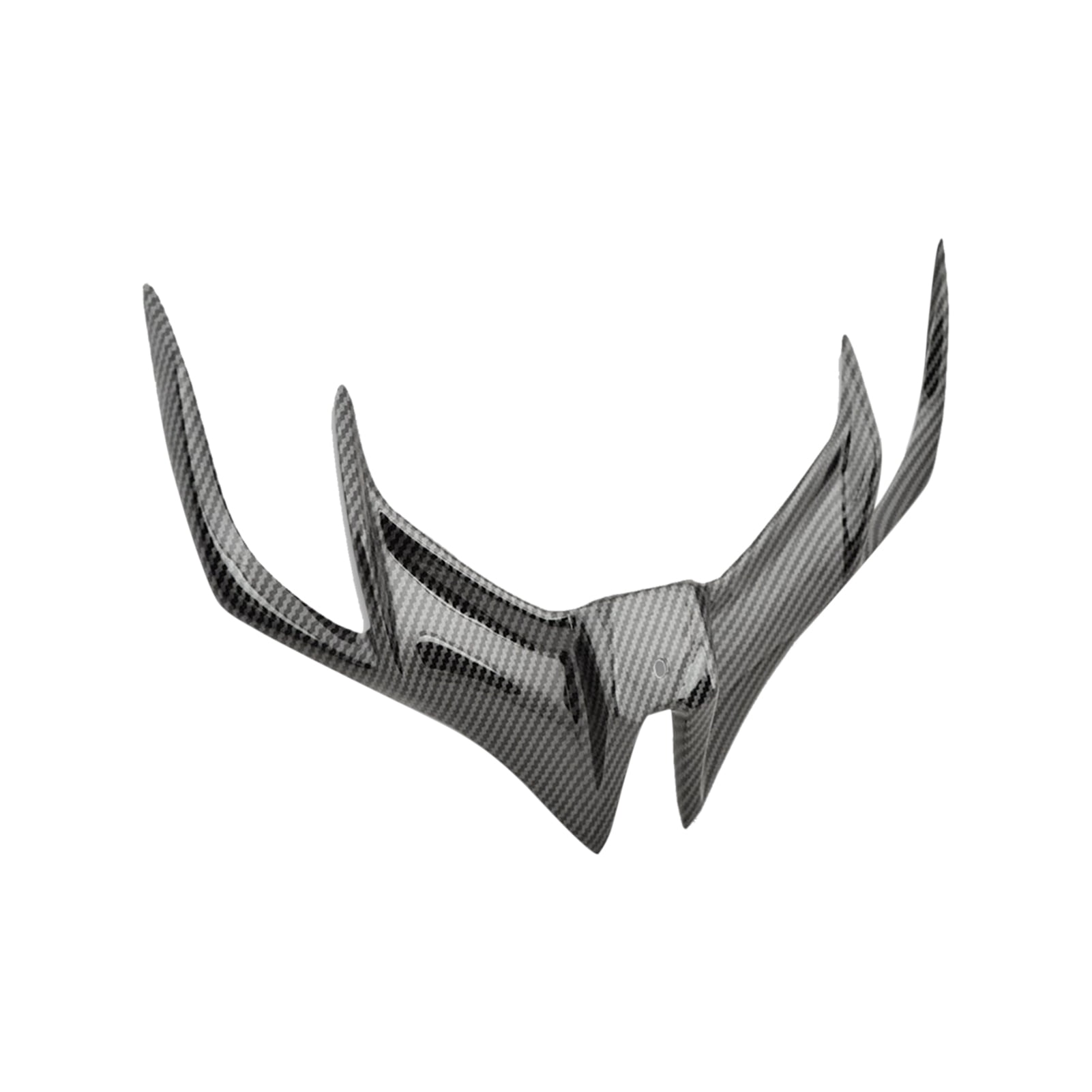 Fairing,2017-2020 Beak-shaped Spoilers Wind Inlet Vva 2017-2020 Beak ...