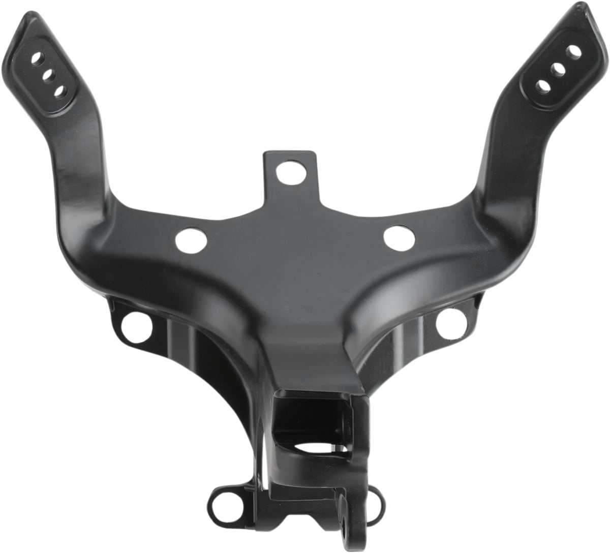 Fairing Bracket - Walmart.com