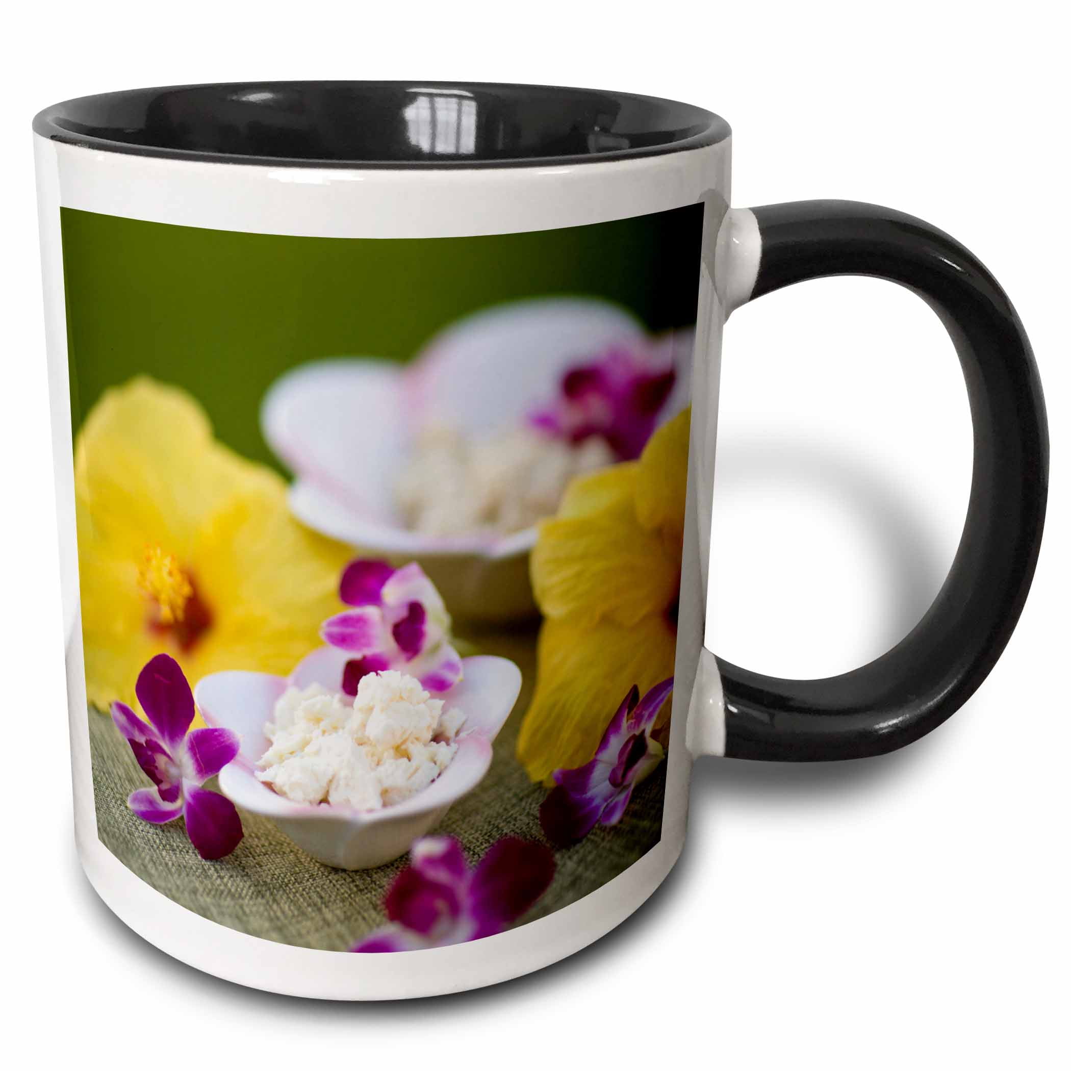 3drose, Fairmont Kea Lani Resort, Spa, Maui, Hawaii - Us12 Sws0027 ...