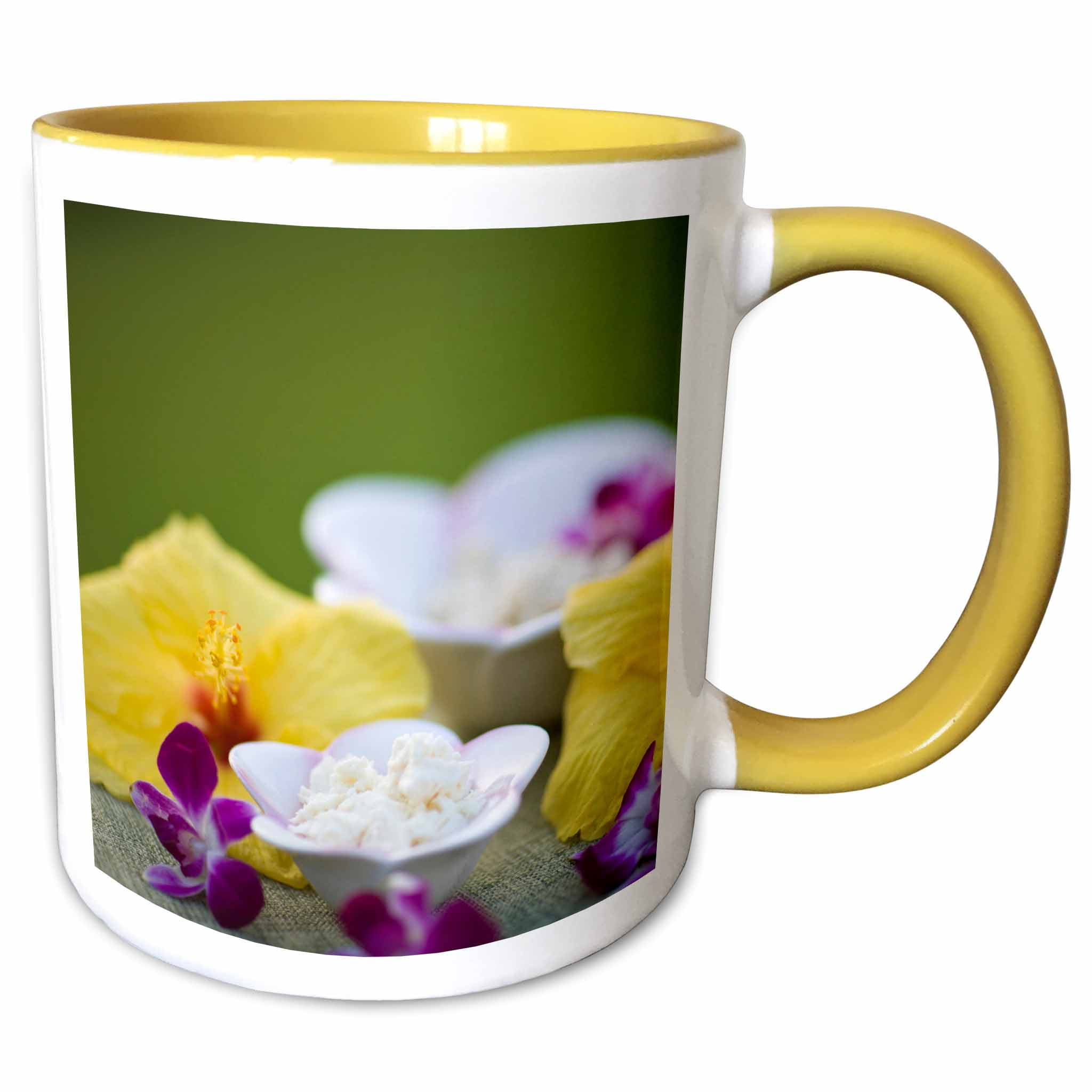 3drose, Fairmont Kea Lani Resort, Spa, Maui, Hawaii - Us12 Sws0028 ...