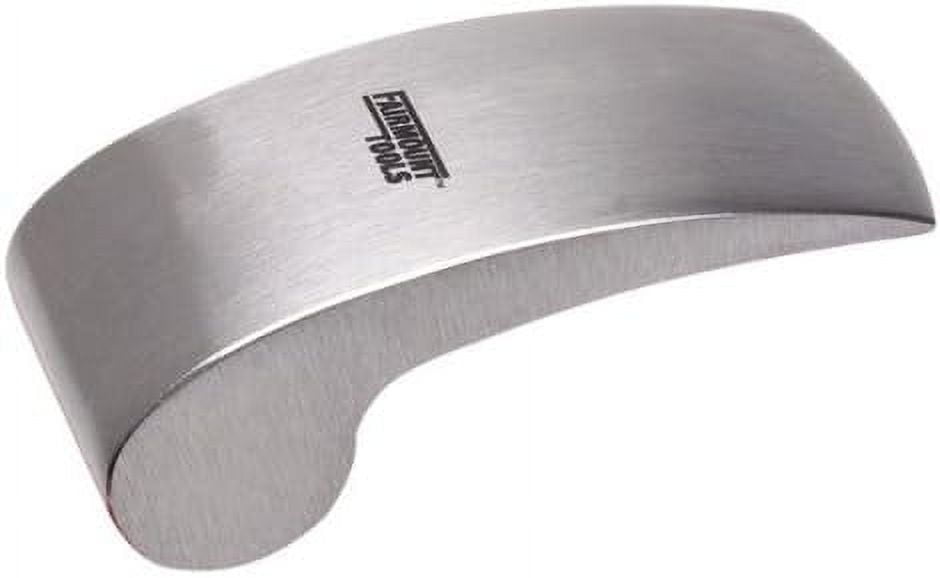 Fairmount Curved Dolly$$Tools - Walmart.com