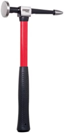 Fairmount General Purpose Pick Hammer Fiberglass - Walmart.com