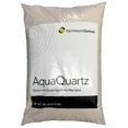 Fairmount Minerals Pool Filter Sand Grade Silica Sand 50 Pounds ...