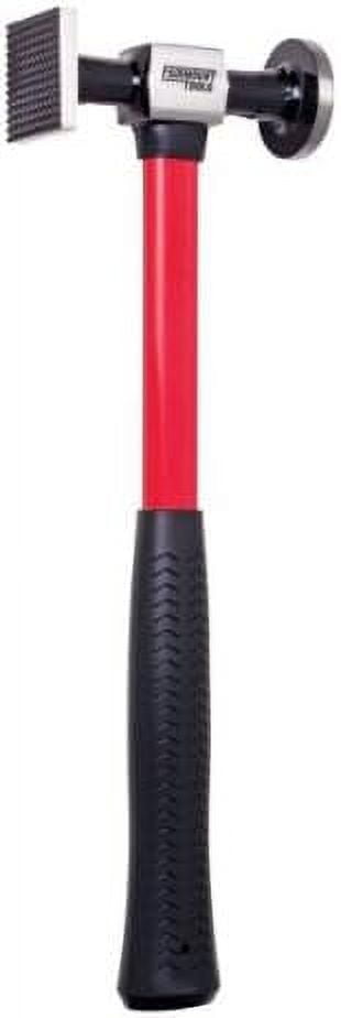 Fairmount Professional Shrinking Hammer Fiberglass - Walmart.com
