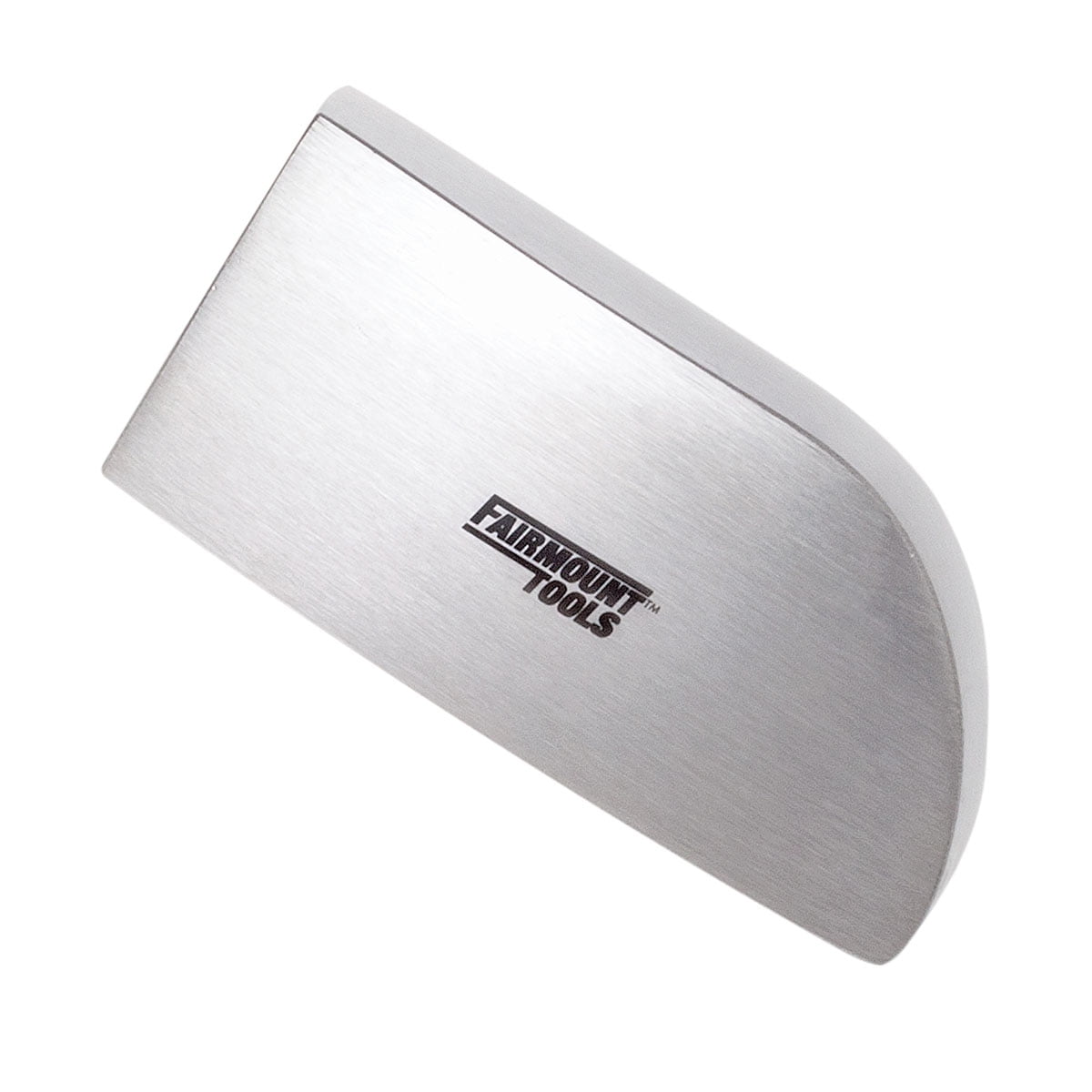 Fairmount Tools Auto Bodywork Toe Dolly - Walmart.com