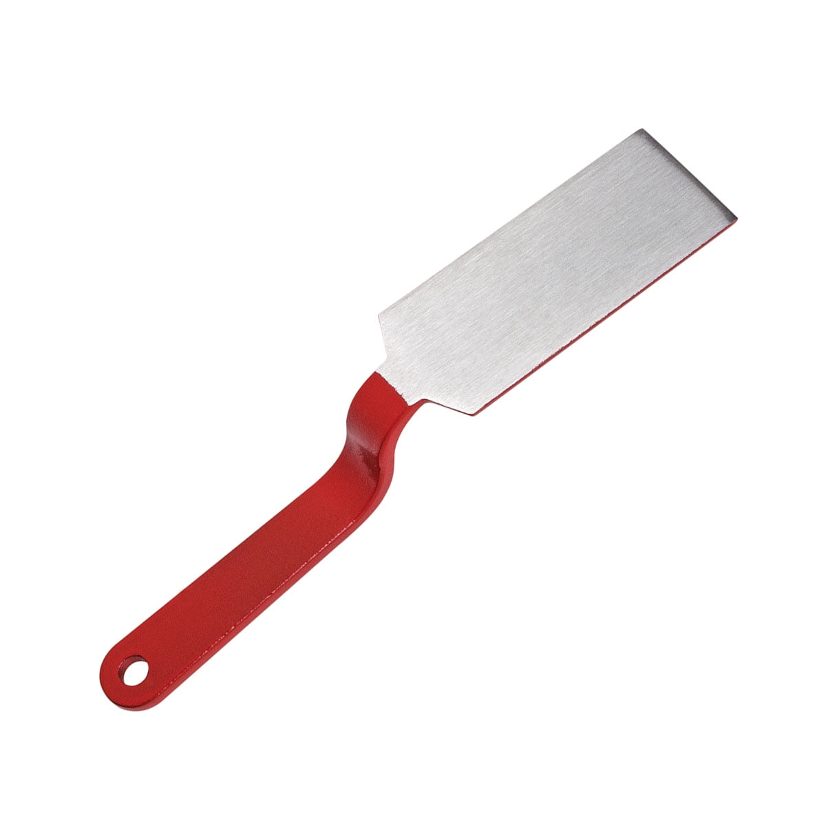 Fairmount Tools Professional Dinging Spoon Slapping Auto Bodywork ...