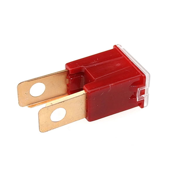 40a Fuses