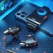 Wireless Remote Control Motion Sensitive Controller Gaming Control for ...