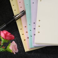 RediSpace Notebook Filler Paper - Walmart.com