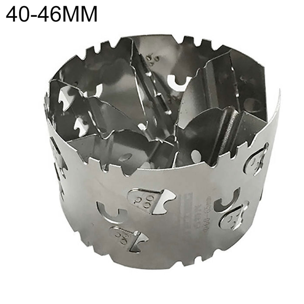 Fairnull Auto Car Solid State Turbofan Booster Power Acceleration ...